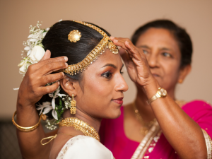 The Sinhalese, Sri Lanka - Visit Planner